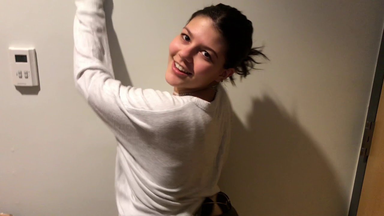 Ethos, Logos, Pathos Commercials - YouTube