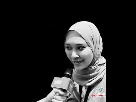 aok tengah down ke tu - YouTube