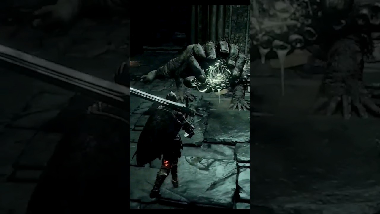 3 Hardest Games To Play YouTube 3-hardest-games-to-play-youtube