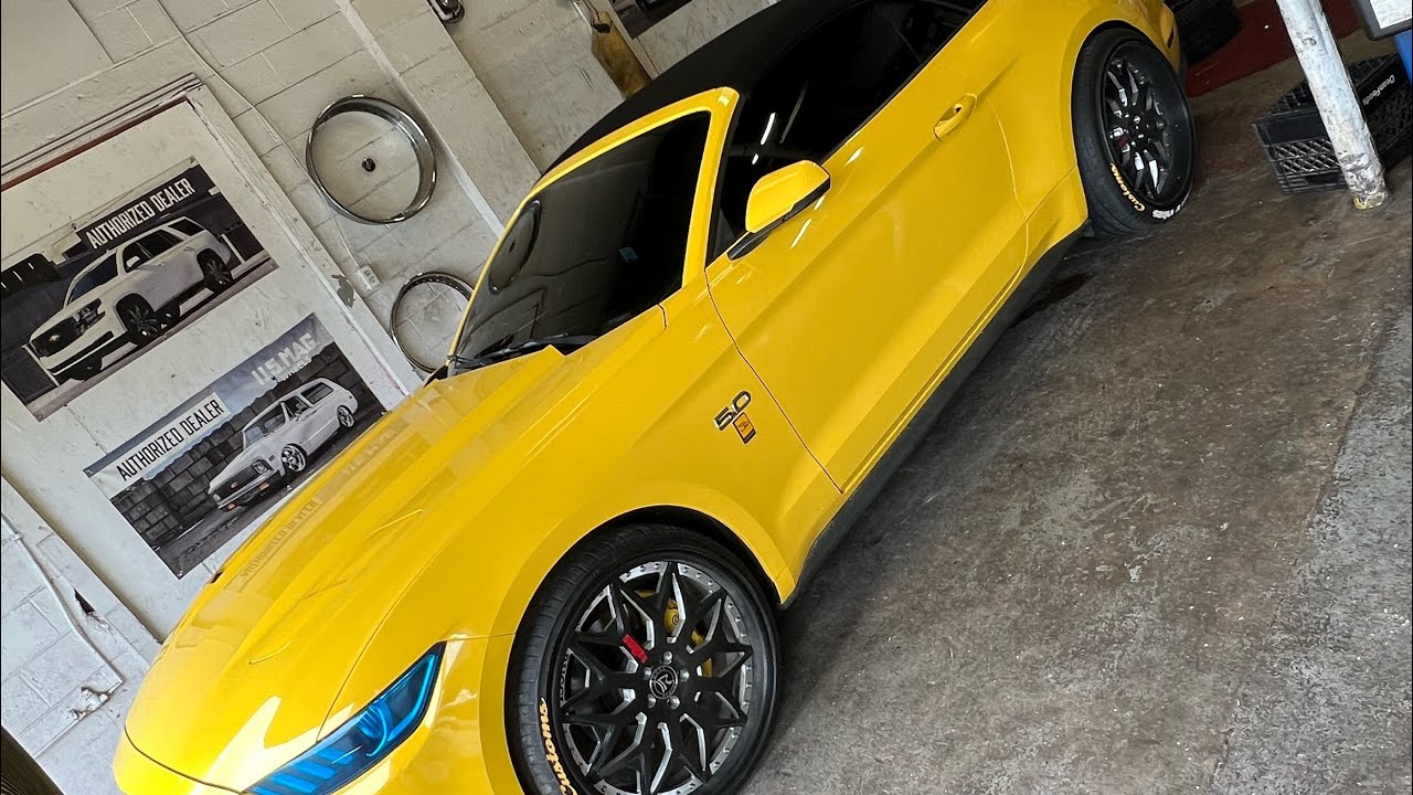 Junefest 2023 Huntsville,Al - YouTube