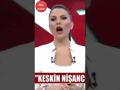 MAHALLEDE KESKİN NİŞANCI PANİĞİ
