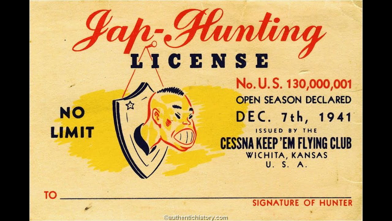 Open Game License - YouTube