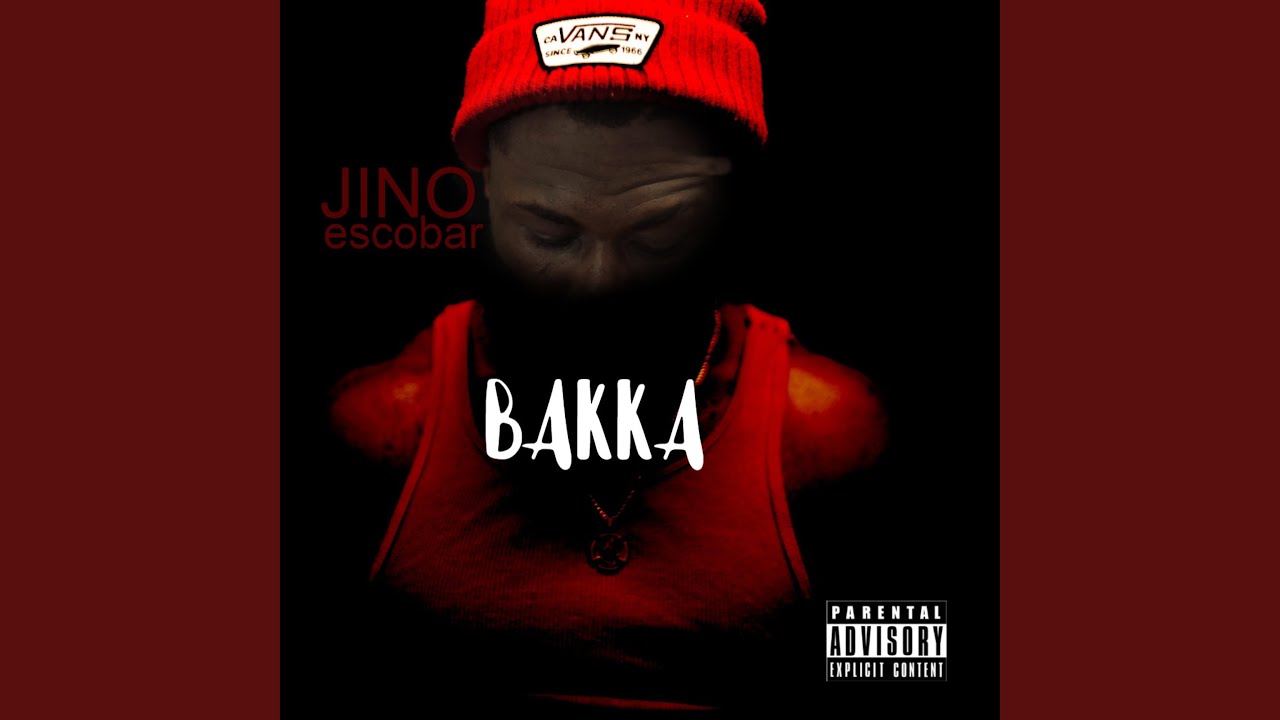 Bakka - YouTube