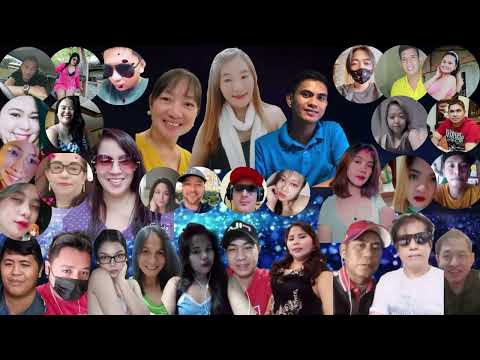 happy 35th monthsary BHHT FAMILY