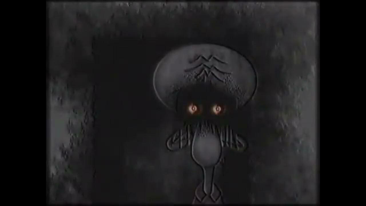 Red Mist Retake But With Text-to-Speech Voices (WATCH THE OG RED MIST RETAKE) - YouTube