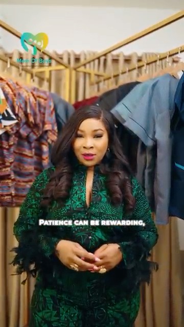 Reasons Why Your Relationship Gets Lukewarm Over Time | Mom of Boys ...