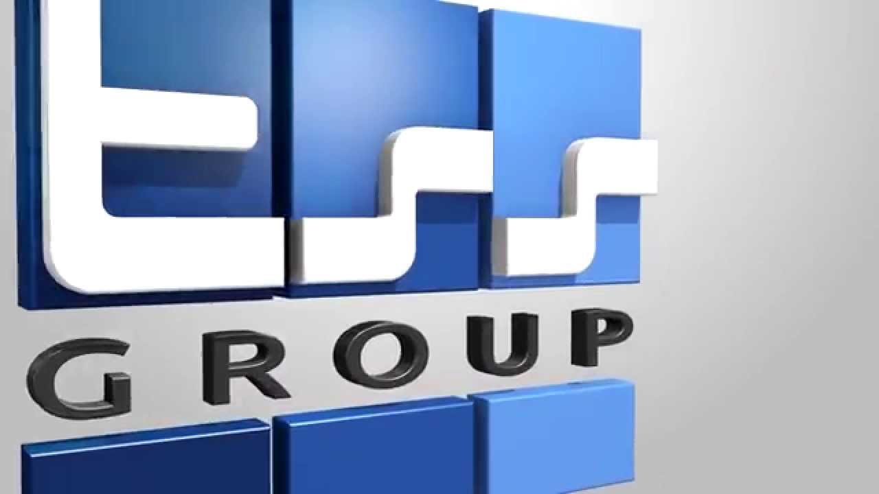 TSS Group S.A. - YouTube