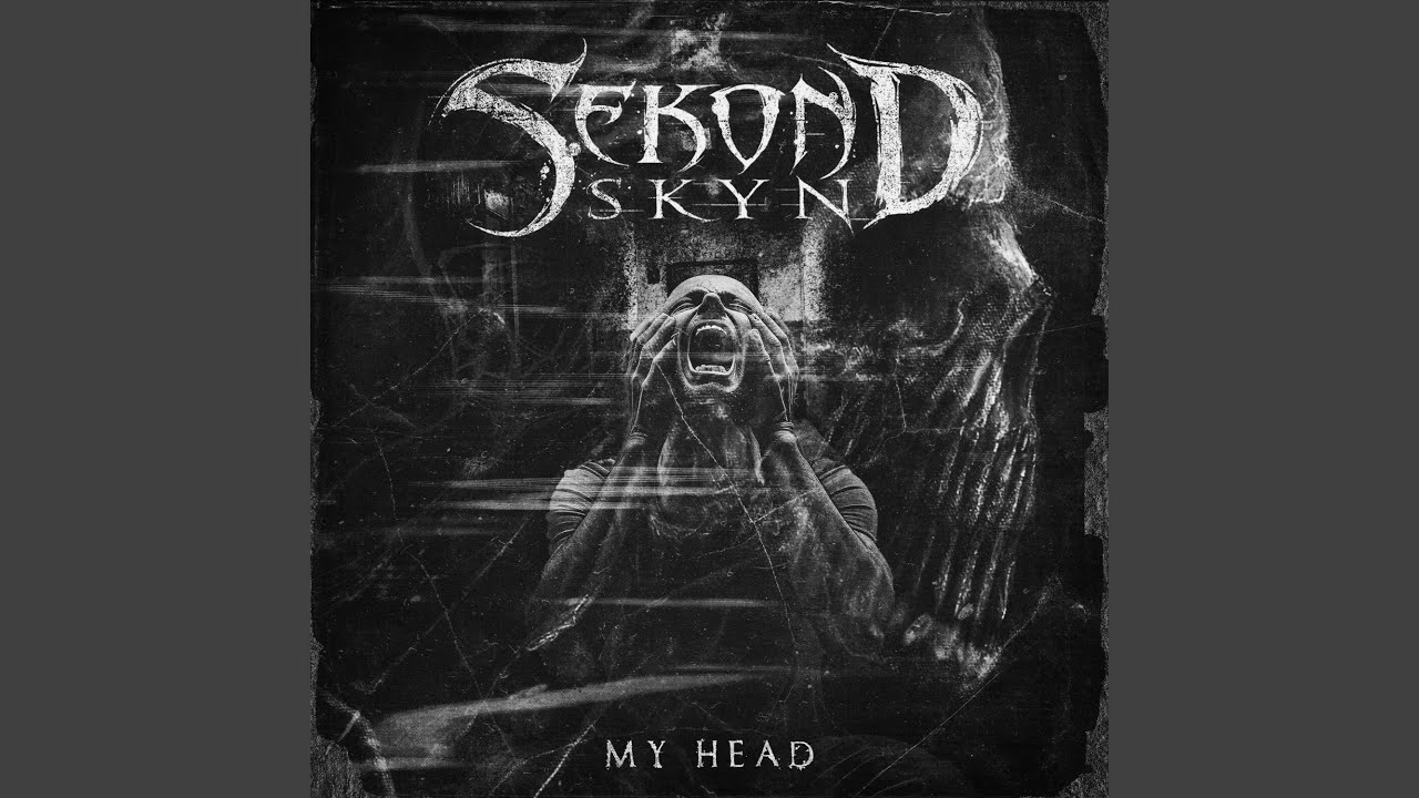 My Head - YouTube Music