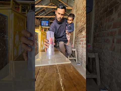 powerfull skill #shorts #funny #video #chinese #foryou