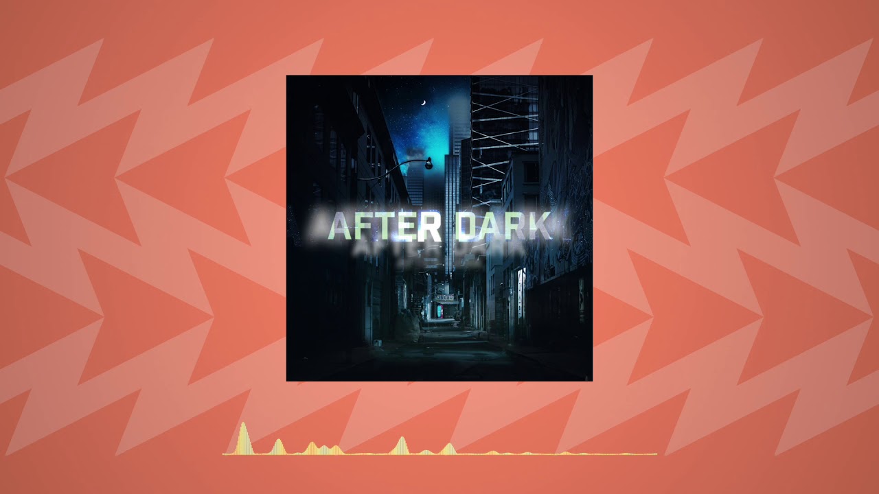 【アルバムPR】DEM 247 Peach - YouTube