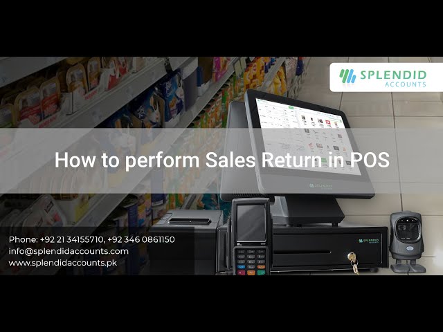 Tutorials - Accounting Software - starting from $15per month only