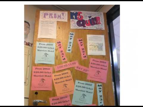 Minnesota Internship Center Charter High School - YouTube