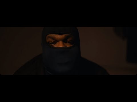 Young Slida - Still Active (Official Video) Shot By |@VideoShootShawty ...