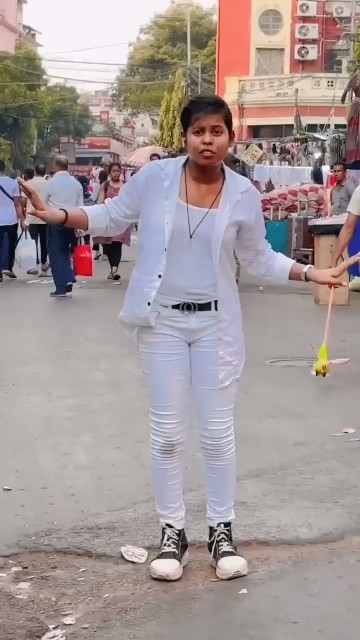 ankho hi ankho se #bhojpuri #dance #newsong - YouTube