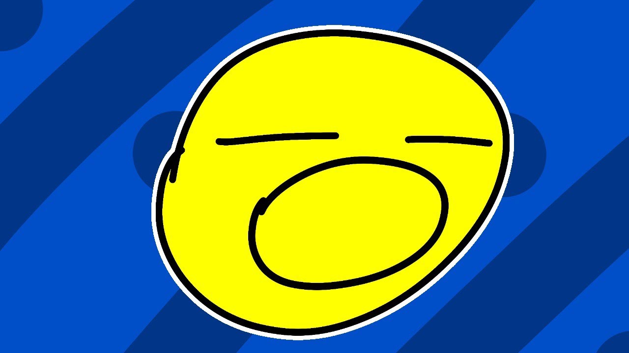 The beautiful screaming sun - YouTube