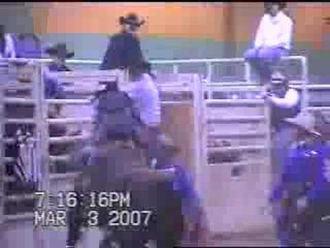 Cody Wortman - YouTube