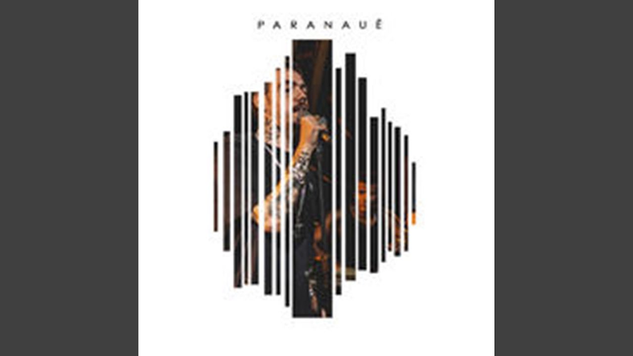 Paranauê - YouTube Music