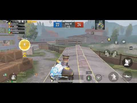 Sessiz Pubg Mobile Şok Vuruşlar #tiktokvideo #tiktok #pubgmobile #keşfet #izlenme