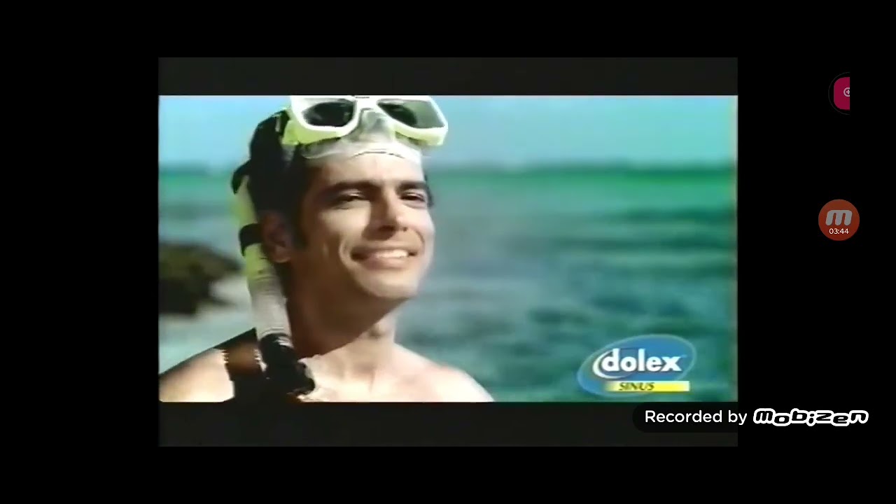 Comerciales Colombianos 2009 Parte 9 - YouTube