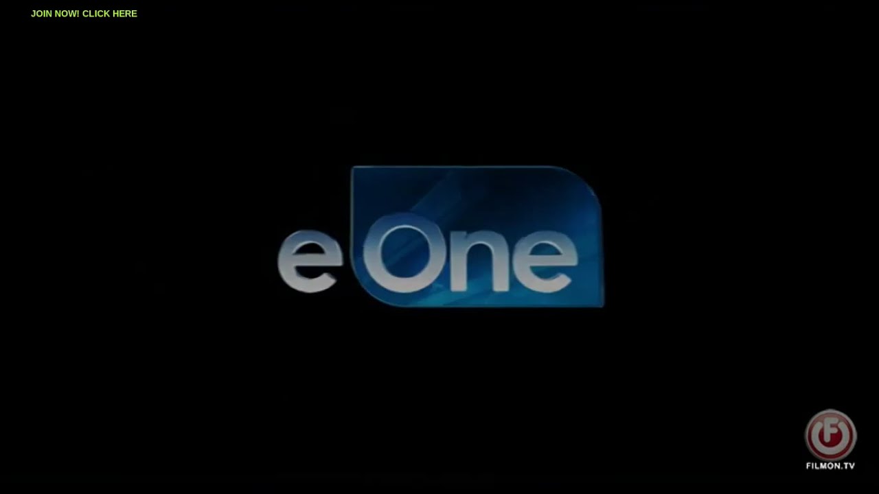 tiny pop night time bumper - YouTube