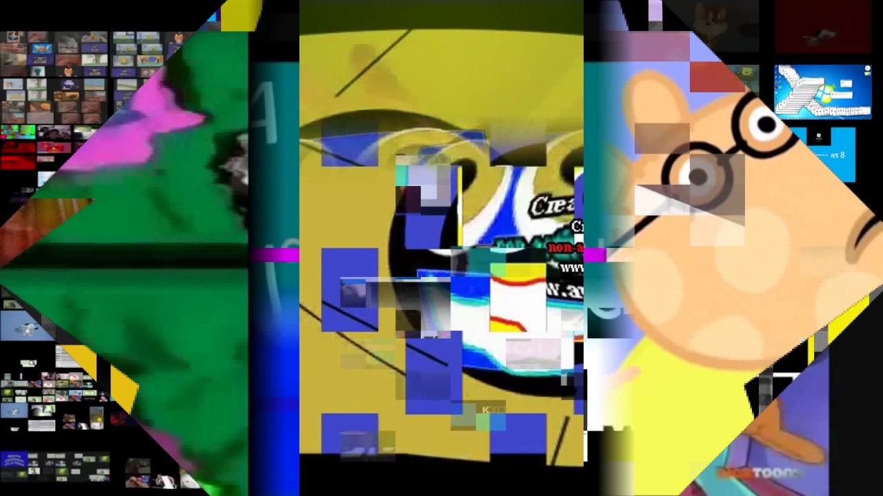 My Edited Video - YouTube