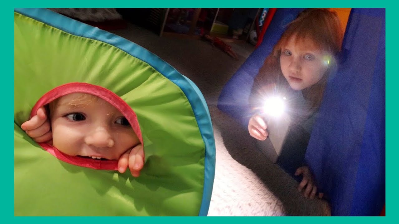 Neighbor Won’t Wakeup!! Adley & Niko play pretend town! dad food store ...
