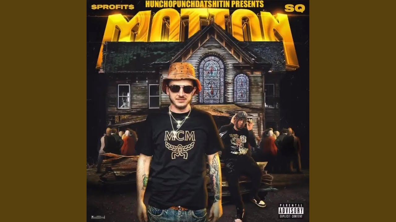 Slapper Not a Trapper - YouTube