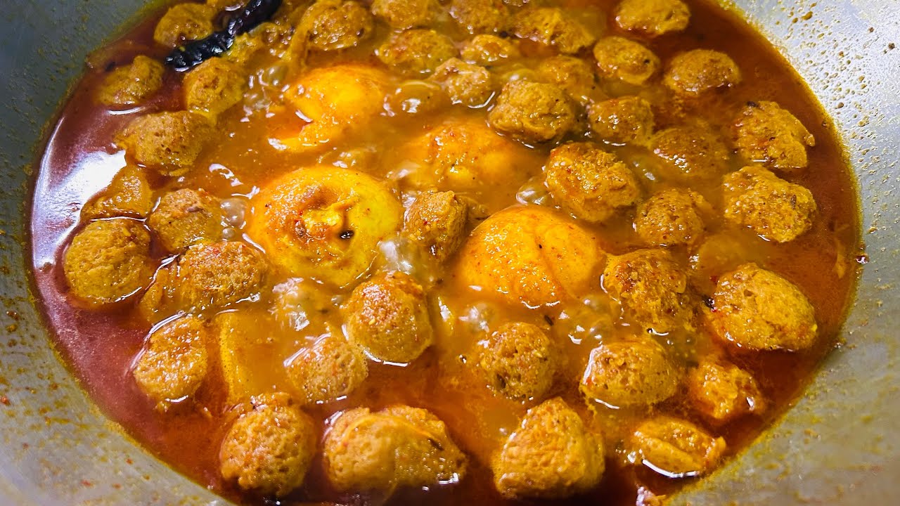 Raima's Cookery is live - YouTube