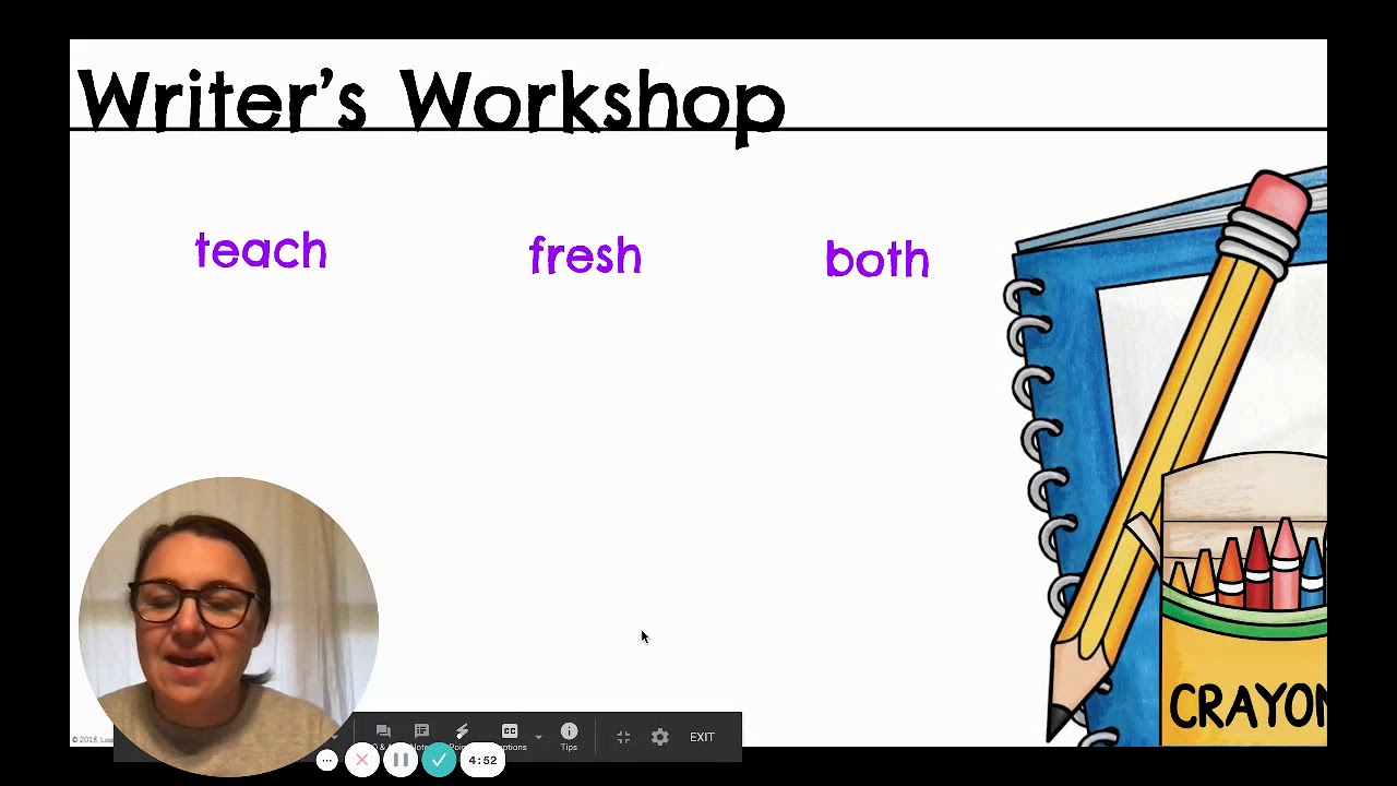 Monday January 11, 2021 LSR #10 - YouTube