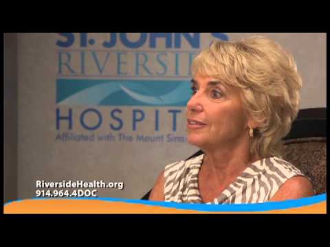 Cardiology at St. John's.mov - YouTube