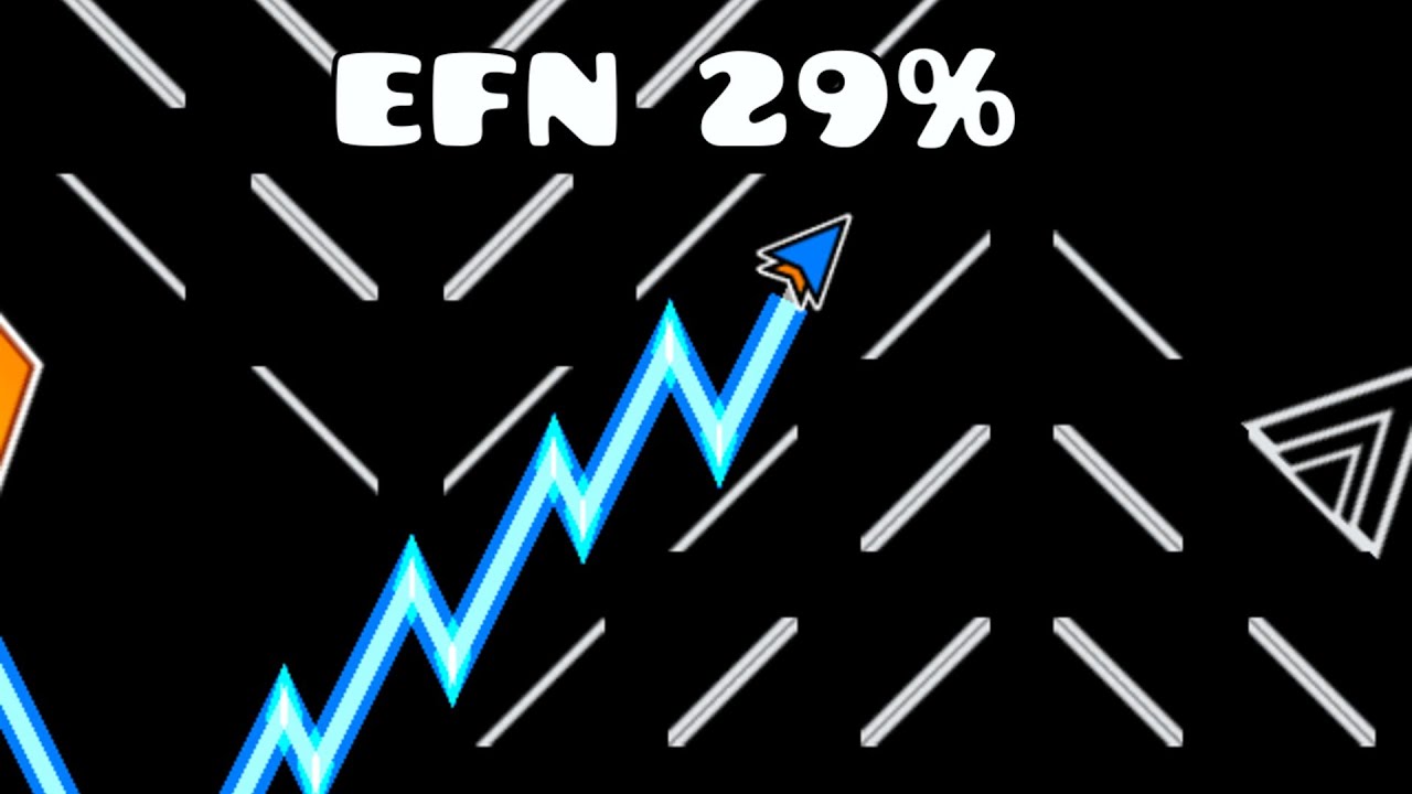 Elementary for Nxise 29% - YouTube