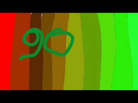 90 sec timer and 5 sec intro and 3 sec beep countdown timer