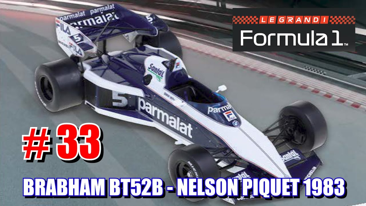 le-grandi-formula-1-33-brabham-bt52b-nelson-piquet-1983