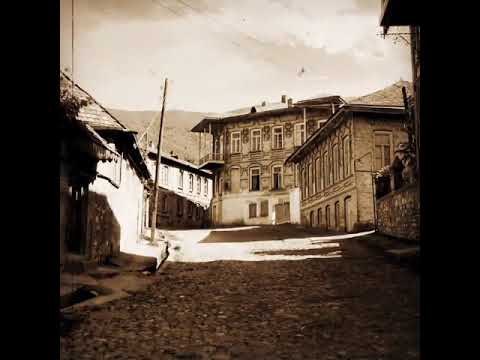 QAYA  vokal instrumental ansamblı. \