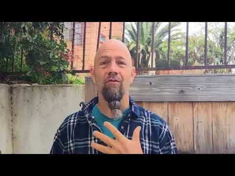 Feedback, the hot seat exercise - YouTube