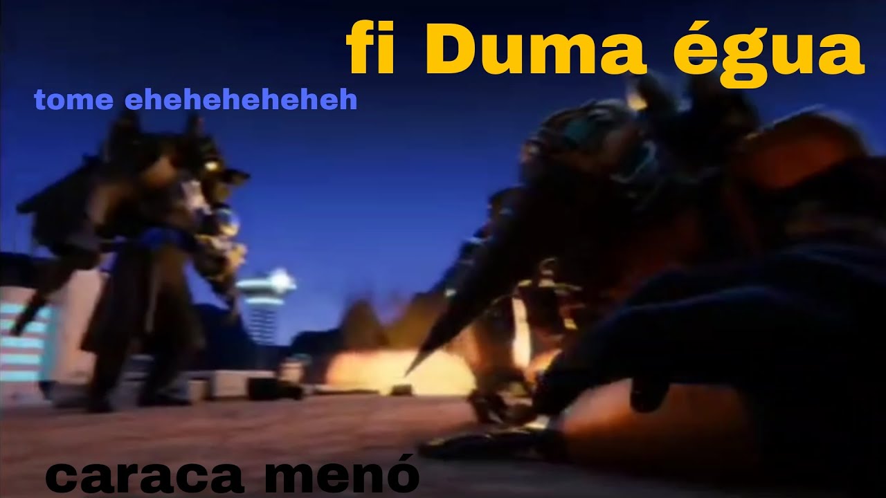 finalmente skibi toilet multiverse 11 GLORIA - YouTube