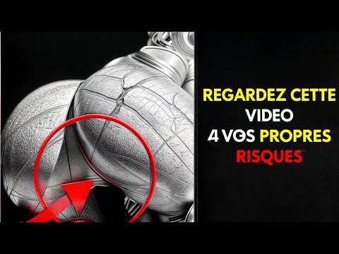 Comment Les Femmes Ressentent Ton Énergie Instantanément – Et Pourquoi La Luxure T’affaiblit
