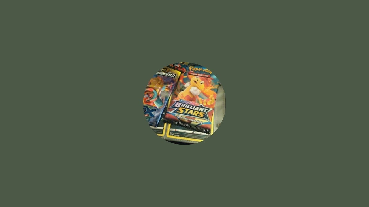 Pokémon brothers está en vivo - YouTube