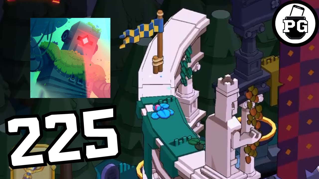 Repairs of the Coliseum - Medieval Merge: Epic RPG Games 🔨 Gameplay ...