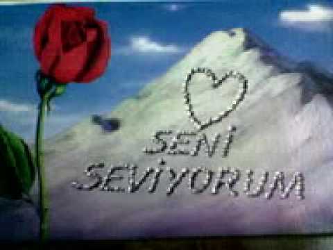 Eli Salyan Sevgi sozleri.3gp
