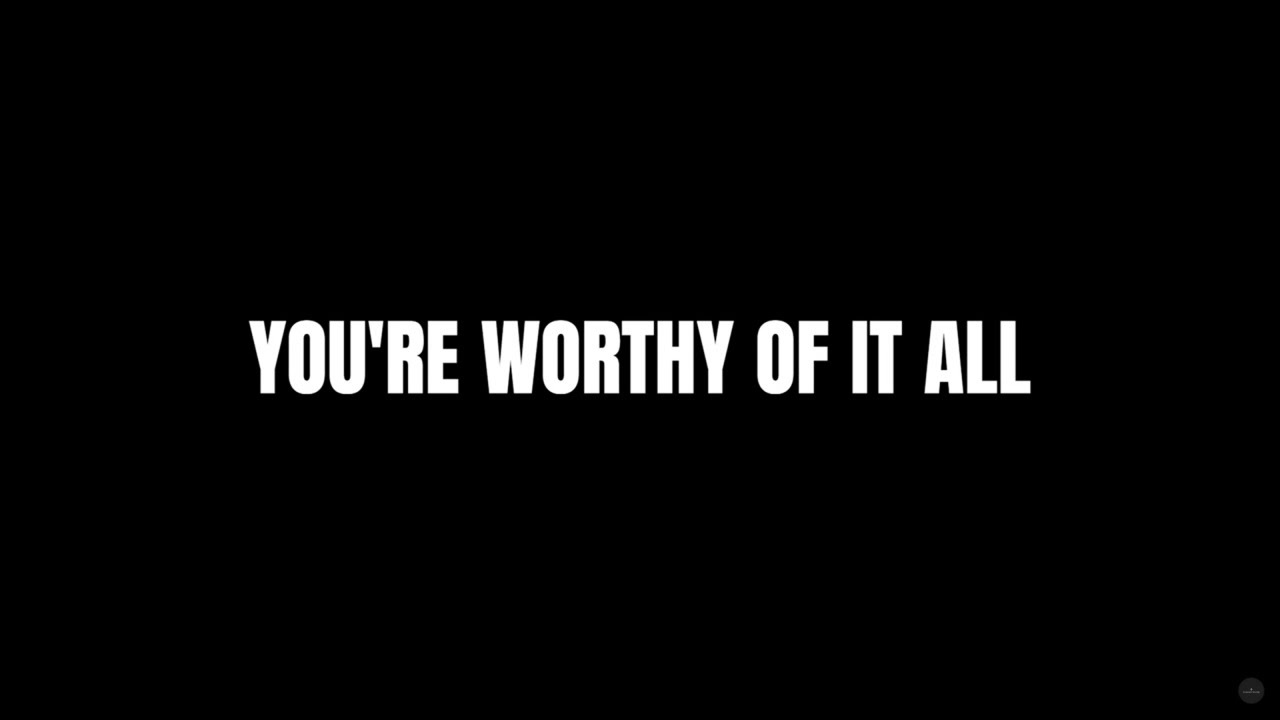 Worthy of It All (Lyrics) - CeCe Winans - YouTube