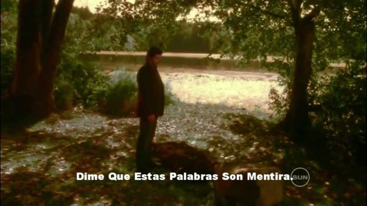 (Ryandan) Tears of an Angel subtitulado spanish - YouTube