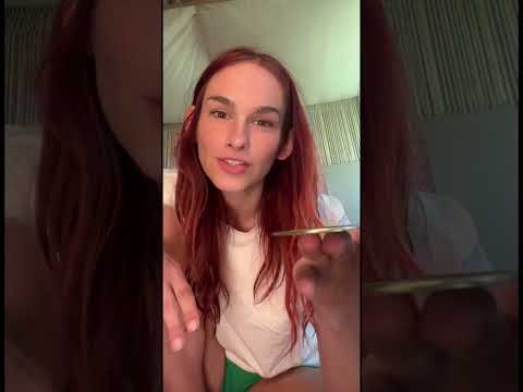 Bigo Live LOVELY ❤️ Periscope ( Part 23 ) #periscope #livestream #broadcast
