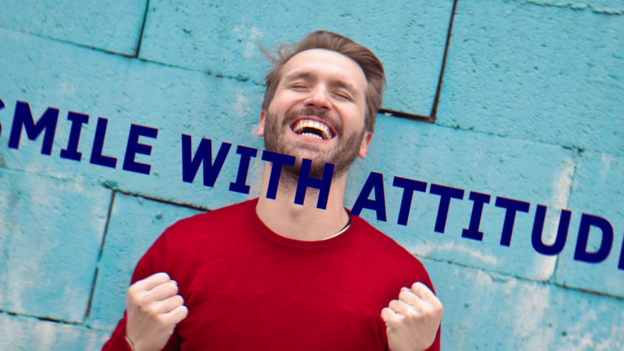 SMUDE INTRO VIDEO - YouTube