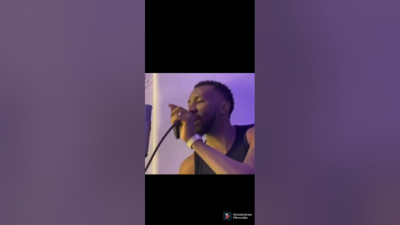 PASSION JAVA X VANZ D- NGENYI UCHIRAMBA[2021 ZIMDANCEHALL] - YouTube