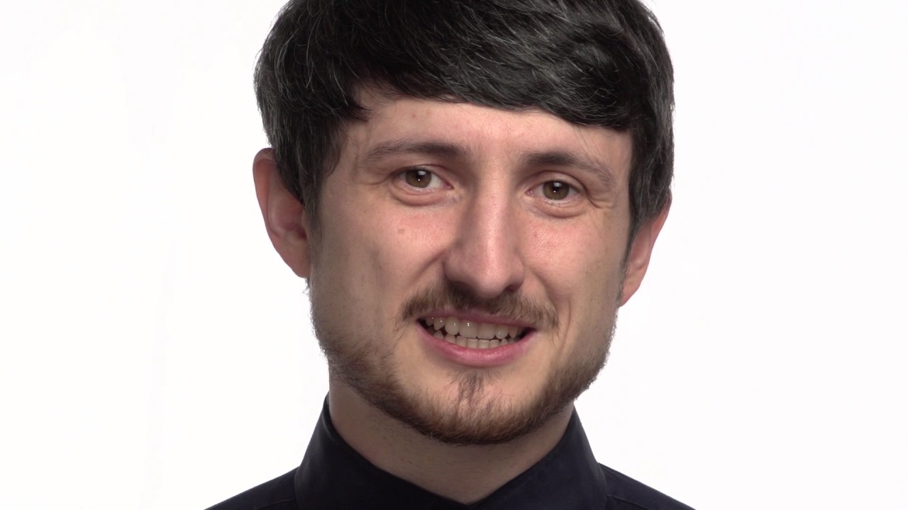 Nick Marinelli Coo - YouTube