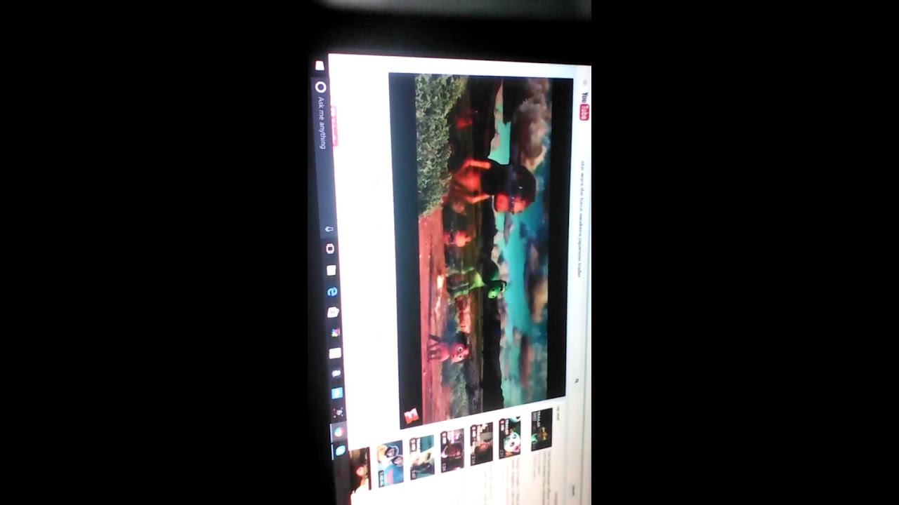 Random stuff on the internet - YouTube