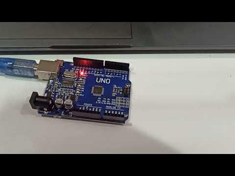 CSE101 Assigment 1 Ahmet Yusuf Mermi - YouTube