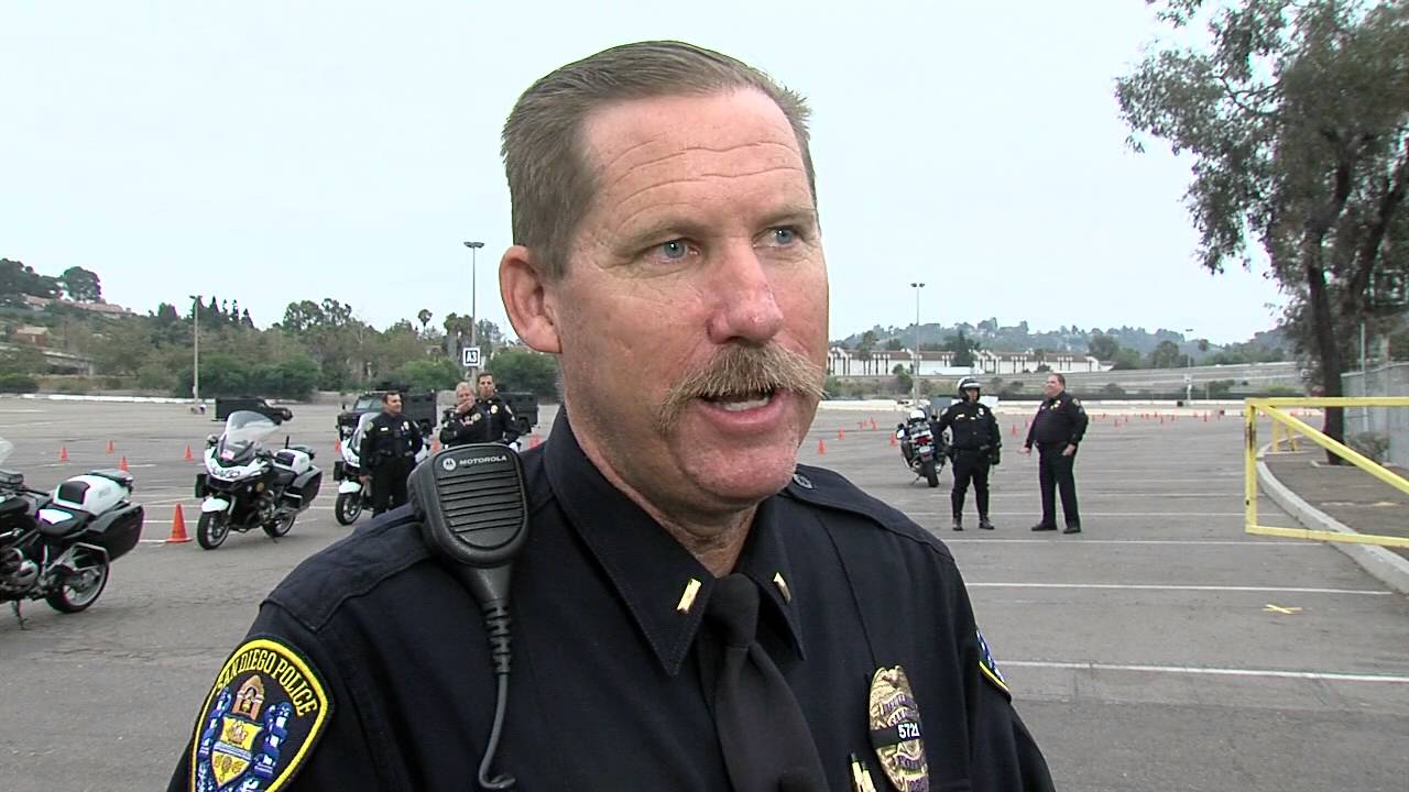 JARED AARONS - JONATHAN DE GUZMAN QUALCOMM PROCESSION - YouTube