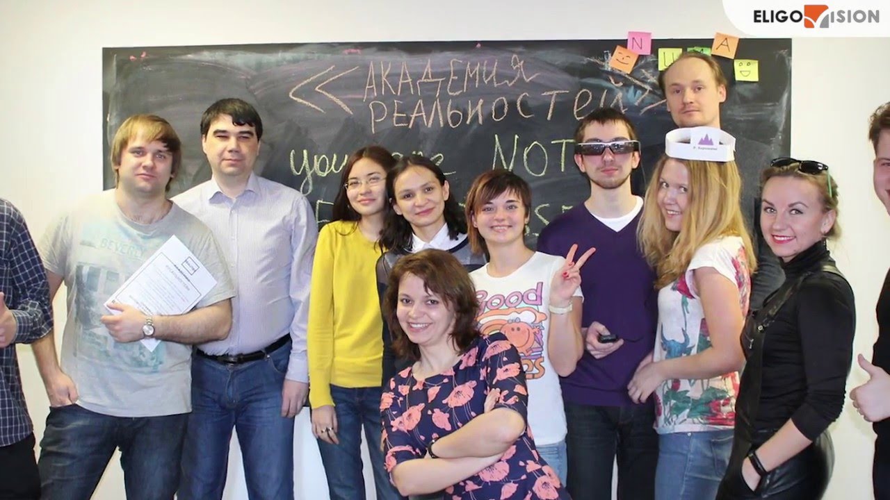 Augmented Reality EV Toolbox workshop - YouTube